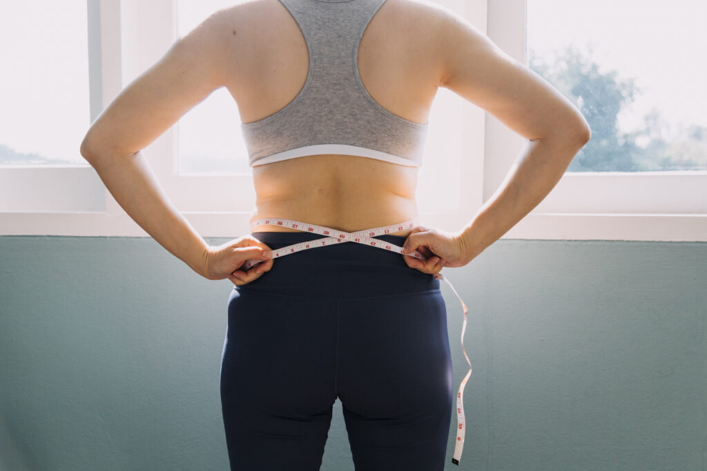 What Position Puts Most Pressure On Lumbar Spine?